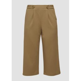 QS Hose in 7854_olivgr&uuml;n | Gr.: 44