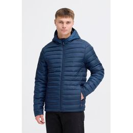 Blend Steppjacke BHRomi in Blau | Gr.: XL