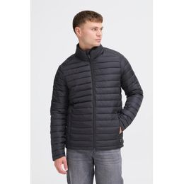 Blend Steppjacke BHRome in Schwarz | Gr.: M