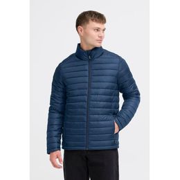 Blend Steppjacke BHRome in Blau | Gr.: 3XL