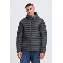 Blend Steppjacke BHRomi in Stein | Gr.: XXL