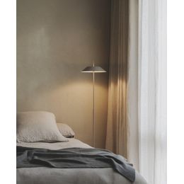 Vibia Mayfair 5515 Stehleuchte Gold 2700K