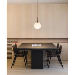 Vibia Tempo 5778 Pendelleuchte Gr&uuml;n 2700K Casambi