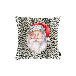 Apelt Kissenhülle ¦ mehrfarbig ¦ Maße (cm): B: 46 H: 0,5 » Höffner