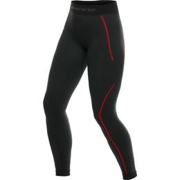 Dainese Thermo, Funktionshose Damen