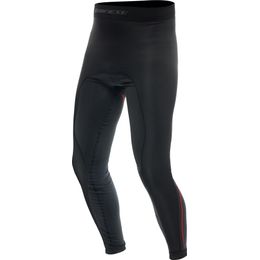 Dainese No-Wind Thermo, Funktionshose