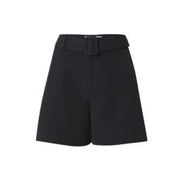Katy Perry Exclusive For About You Shorts 'Nina' Damen Gr&ouml;&szlig;e 36 schwarz