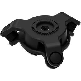 Quad Lock 360 Motorrad, Vibrationsd&auml;mpfer