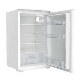Gorenje Einbauk&uuml;hlschrank &raquo;RI409EP1&laquo; 88 cm hoch 54 cm breit 129 Liter Volumen 88er Nische