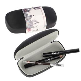 ZMILE COSMETICS Kosmetik-Set »WHAT A LOOK!« mit veganer Formulierung bunt Make-Up-Set von Zmile Cosmetics