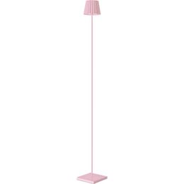 Sompex LED Stehlampe &raquo;Troll&laquo; LED-Modul 1 Stk. pink