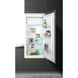 Beko Einbauk&uuml;hlschrank &raquo;BSSA210K4SN&laquo; 121, 5 cm hoch 54 cm breit wei&szlig; MinFrost