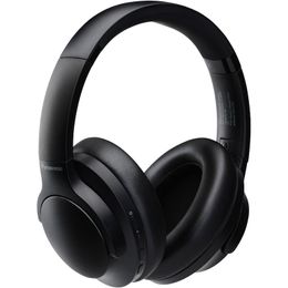 Panasonic Bluetooth-Kopfhörer »RB-HX330B« A2DP Bluetooth AVRCP Bluetooth Bluetooth HFP Active Noise Cancelling (ANC) Freisprechfunktion...
