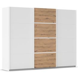 Rauch Kleiderschrank »Schwebetürenschrank OTTO ́s Choice Garderobe Schrank TOP ANGEBOT Avola« in 3 verschiedenen Ausstattungen...