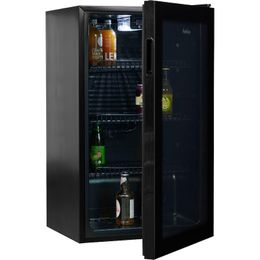 Amica Getränkekühlschrank »FK 340 120 S« 84, 2 cm hoch 48 cm breit