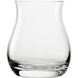STÖLZLE Whiskyglas »Canadian Whisky« 6-teilig transparent