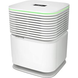 Venta Luftreiniger &raquo;&raquo;AP730 AeroStyle Compact&laquo;&laquo; f&uuml;r 75 qm R&auml;ume 3-fach Luftreinigung mit AirFlow Technologie - 360&deg; Luftaustritt wei&szlig;