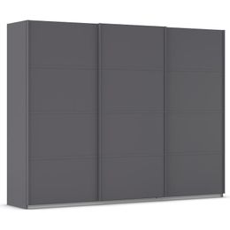 Rauch Kleiderschrank »Schwebetürenschrank OTTO ́s Choice Garderobe Schrank TOP ANGEBOT Avola« in 3 verschiedenen Ausstattungen...