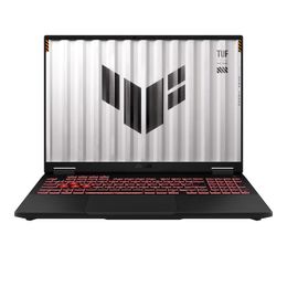 ASUS Gaming-Notebook »TUF Gaming A18 R7 260 32 1 5070 FA808UP-S8022W« 45, 7 cm / 18 ′′ AMD Ryzen 7 GeForceRTX5070 1.000 GB SSD Grau