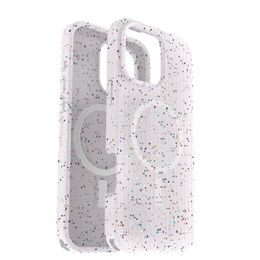 Otterbox Handyhülle »Symmetry Core für Apple iPhone 16 Pro Max« Backcover, Schutzhülle, Handyschutzhülle, Case, Schutzcase, stoßfest Weiß...