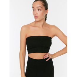 Trendyol Top female Black size M/L