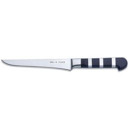 F. DICK Ausbeinmesser &raquo;Serie 1905&laquo; 15 cm edelstahlfarben/schwarz