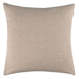 Esprit Kissenh&uuml;lle &raquo;Fun&laquo; beige Polyester, Polyester