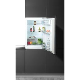 Grundig Einbauk&uuml;hlschrank &raquo;GTMI10141FN 7247246310&laquo; 86, 6 cm hoch 54, 5 cm breit