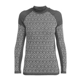 Roxy Shirttop &raquo;Chill Out Seamless Heart&laquo; schwarz M M Kollektion: Active-Kollektion