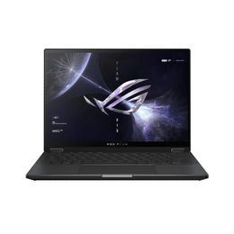 ASUS Gaming-Notebook »ROG Flow X13 R9-7940HS 16 512 GV302XA-NI006X W1« 34 cm / 13, 4 ′′ AMD Ryzen 9 Radeon780M 512 GB SSD Schwarz MUX-Switch mit...