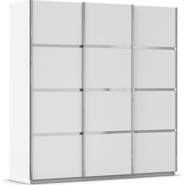 Rauch Kleiderschrank »Schwebetürenschrank OTTO ́s Choice Garderobe Schrank TOP ANGEBOT Avola« in 3 verschiedenen Ausstattungen...