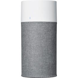 BLUEAIR Luftreiniger &raquo;Blue 3410&laquo; f&uuml;r 36 qm R&auml;ume HEPA silent Filter grau/wei&szlig;