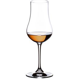 RIEDEL THE SPIRIT GLASS COMPANY Schnapsglas »Mixing Sets« Made in Germany, 200 ml, 4-teilig transparent