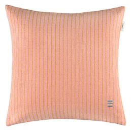 Esprit Kissenh&uuml;lle &raquo;Fun&laquo; pink Polyester, Polyester
