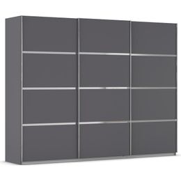 Rauch Kleiderschrank »Schwebetürenschrank OTTO ́s Choice Garderobe Schrank TOP ANGEBOT Avola« in 3 verschiedenen Ausstattungen...