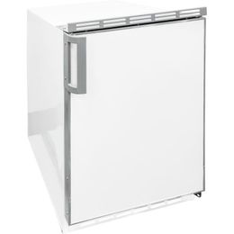 respekta Einbauk&uuml;hlschrank &raquo;UKS110-11&laquo; 81, 5 cm hoch 49, 5 cm breit LED-Beleuchtung im K&uuml;hlteil