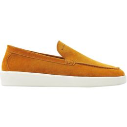 NUBIKK Loafer - Heren Loafer - Gr. 45 (EU) - in Bunt - f&uuml;r Damen