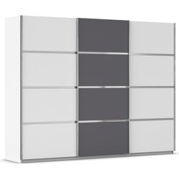 Rauch Kleiderschrank »Schwebetürenschrank OTTO ́s Choice Garderobe Schrank TOP ANGEBOT Avola« in 3 verschiedenen Ausstattungen...