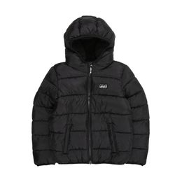 Levi's Kids Jacke Jungen Größe 128 schwarz
