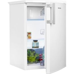 Grundig Kühlschrank »GTM 14140 N« 84 cm hoch 54, 5 cm breit weiß
