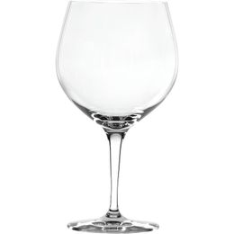 Spiegelau Cocktailglas »Special Glasses« 630 ml, 4-teilig transparent