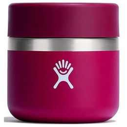 Hydro Flask Lunchbox &raquo;8 OZ FOOD JAR&laquo; 1 Stk. tlg. 237 ml pink