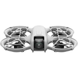 DJI Drohne »Neo Motion Fly More Combo« grau