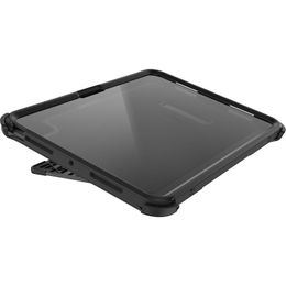 Otterbox Tablet-Hülle »Defender für Apple iPad Pro 11 (M4)« Backcover, Schutzhülle, Handyschutzhülle, Case, Schutzcase, stoßfest Schwarz Passend...