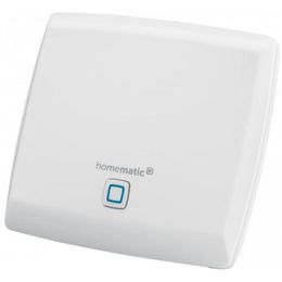 SUNLINES Home-Server &raquo;Homematic IP Access Point&laquo; wei&szlig;