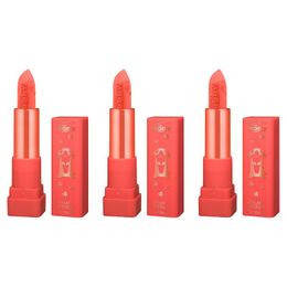 Catrice Lippenstift &raquo;Disney Pixar Finding Dory Balmy Lipstick&laquo; mit nat&uuml;rlichem Glanz Starfish Shimmer Pflegende Formel f&uuml;r weiche, glatte Lippen
