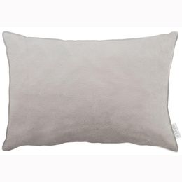 Apelt Kissenhülle »Magnus« natur Obermaterial: 100% Polyester B/L: 41 cm x 61 cm