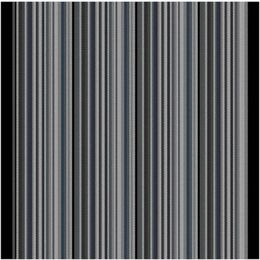 DDDDD Geschirrtuch &raquo;Over the rainbow&laquo; Jacquard-Gewebe, 60 x 65 cm grau Obermaterial: 100% Baumwolle