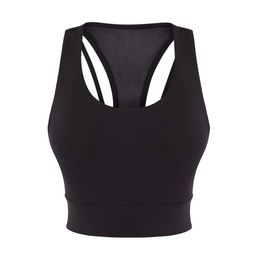 Trendyol BH Damen Gr&ouml;&szlig;e XL schwarz
