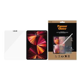 PanzerGlass Displayschutzglas »Edge-to-Edge Design Screen Protection« für Apple iPad Pro 11′′ (18, 20, 21);Apple iPad Air (20/22)...